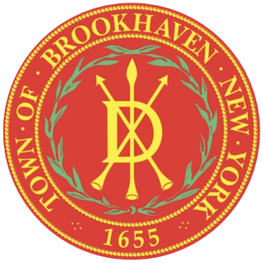 cropped-brookhaven-seal-red-400px.png | Brookhaven Community Solar